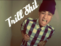 Timide GIFs - Get the best gif on GIFER