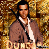 Duncan GIFs - Get the best gif on GIFER