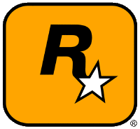 Rockstar GIFs - Get the best gif on GIFER
