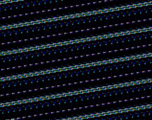 Susan sylvester GIF - Conseguir o melhor gif em GIFER