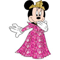 Minnie GIFs - Get the best gif on GIFER
