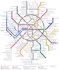 Moscow GIFs - Get the best gif on GIFER