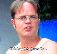 Dwight GIFs - Get the best gif on GIFER