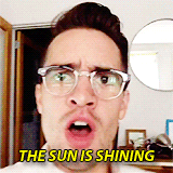 Jumble гифки, анимированные GIF изображения jumble - скачать гиф ...