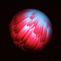 Sphere GIFs - Get the best gif on GIFER