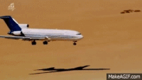 Crashing GIFs - Get the best gif on GIFER