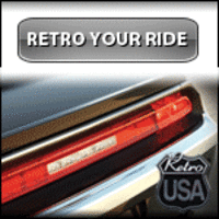 Chrysler GIFs - Get the best gif on GIFER