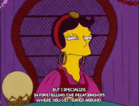 Forecasting GIFs - Get the best gif on GIFER