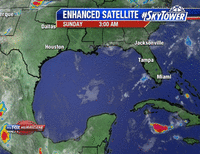 Weather radar GIFs - Get the best gif on GIFER