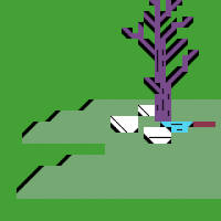 Blackbird GIFs - Get the best gif on GIFER