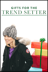 Fashionista GIFs - Get the best gif on GIFER