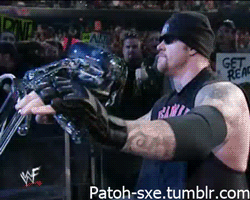 Tight fitting GIF - Conseguir o melhor gif em GIFER