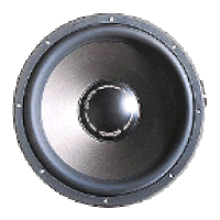 Speaker GIFs - Get the best gif on GIFER