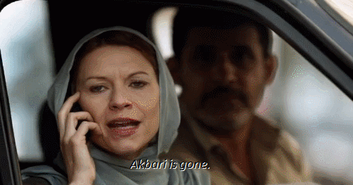 Tehran GIFs - Get the best gif on GIFER