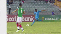 Honduras GIFs - Get the best gif on GIFER