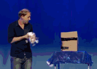 Truco GIFs - Get the best gif on GIFER