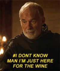 Phd GIFs - Get the best gif on GIFER