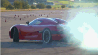 Twin turbo GIFs - Get the best gif on GIFER