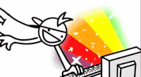Midterm GIFs - Get the best gif on GIFER