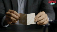 Bribe GIFs - Get the best gif on GIFER