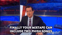 Phish GIFs - Get the best gif on GIFER