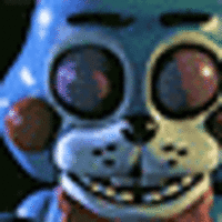 Freddy GIFs - Get the best gif on GIFER