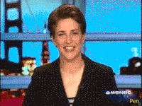 Phd GIFs - Get the best gif on GIFER