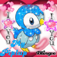 Пиплап GIFs - Get the best gif on GIFER