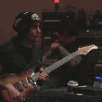 Vengeance GIFs - Get the best gif on GIFER