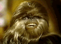 Lumpy GIFs - Get the best gif on GIFER