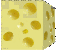 Cheese GIFs - Get the best gif on GIFER