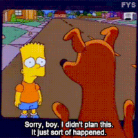 The canine mutiny GIF - Conseguir o melhor gif em GIFER