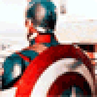 Alter GIFs - Get the best gif on GIFER