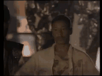 Gustavo gus fring GIF - Conseguir el mejor gif en GIFER