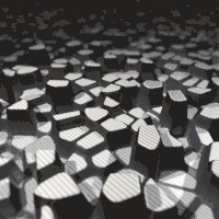 Procedural GIFs - Get the best gif on GIFER