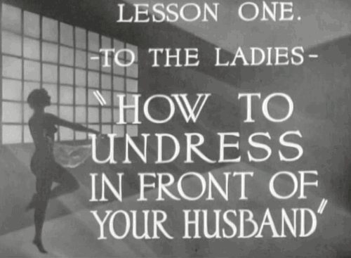 In front GIFs - Get the best gif on GIFER