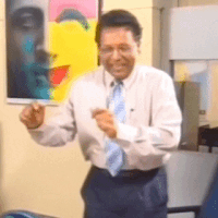 Agent GIFs - Get the best gif on GIFER