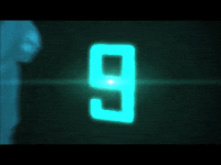 Aperture GIFs - Get the best gif on GIFER