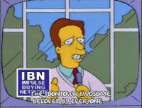 Persuasive GIFs - Get the best gif on GIFER