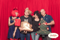 Oracle GIFs - Get the best gif on GIFER