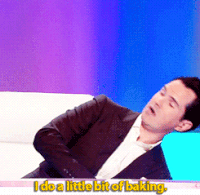 Sean lock GIFs - Get the best gif on GIFER