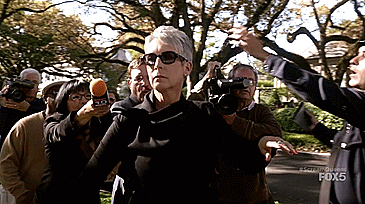 Famous GIFs - Get the best gif on GIFER