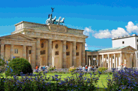Berlin GIFs - Get the best gif on GIFER