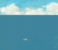 Peche GIFs - Get the best gif on GIFER