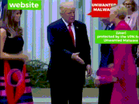 Vpn GIFs - Get the best gif on GIFER