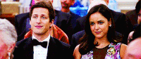 Debrief GIFs - Get the best gif on GIFER