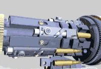 Miniguns GIFs - Get the best gif on GIFER