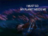 Onceler GIFs - Get the best gif on GIFER