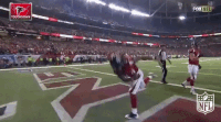 Playoffs GIFs - Get the best gif on GIFER