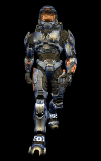 Master GIFs - Get the best gif on GIFER